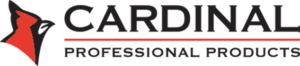Cardinal Professional Products – The leader in residential, structural ...